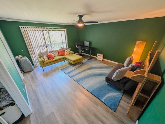 Master Room w/Private Bath Pets OK w/Deposit