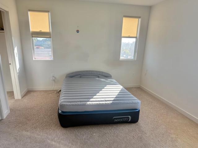 Master Room Available for Rent