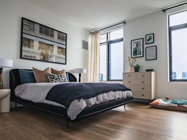 Master Room & Ensuite Bath Park on 151