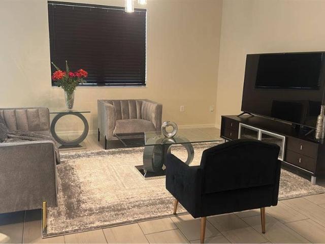 master room for rent