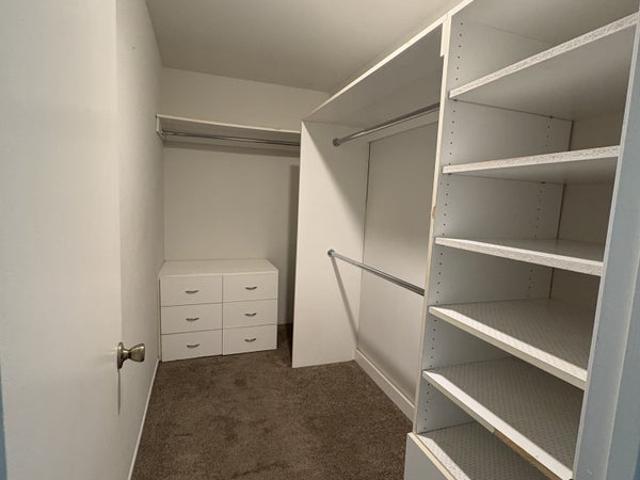 Master room for rent