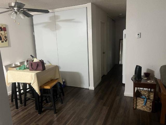 Master Room for rent in Vacaville!