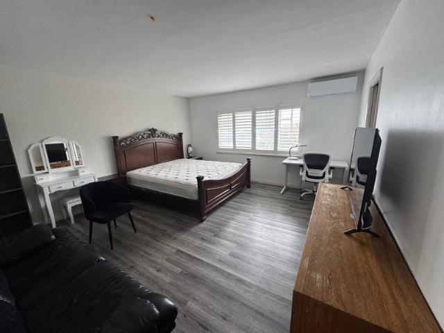 Master room for rent in La Habra $1750