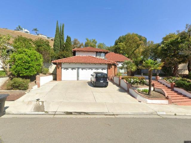 Master room for rent in Laguna Niguel