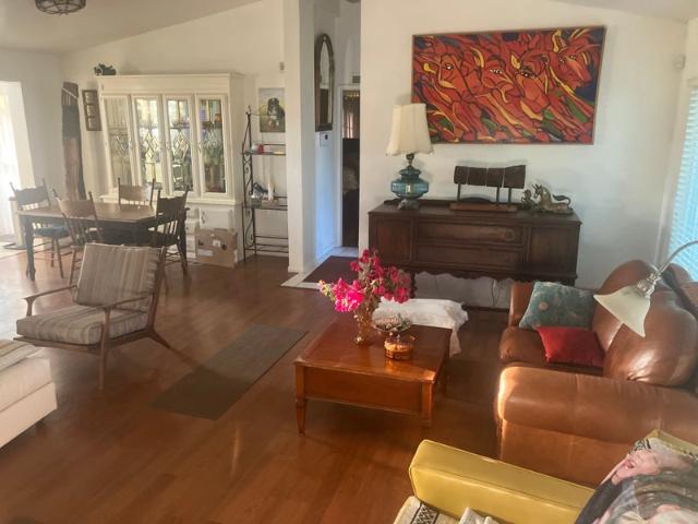 Master room for rent month to month