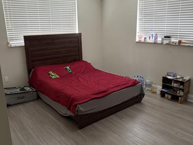 Master room for rent Sunny Isles montly $1240