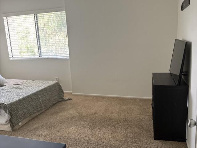 Master Room for Rent/Walk in Closet/Private Bath