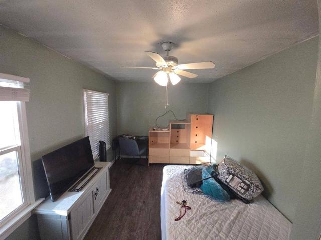 Master Room in Atascadero $750
