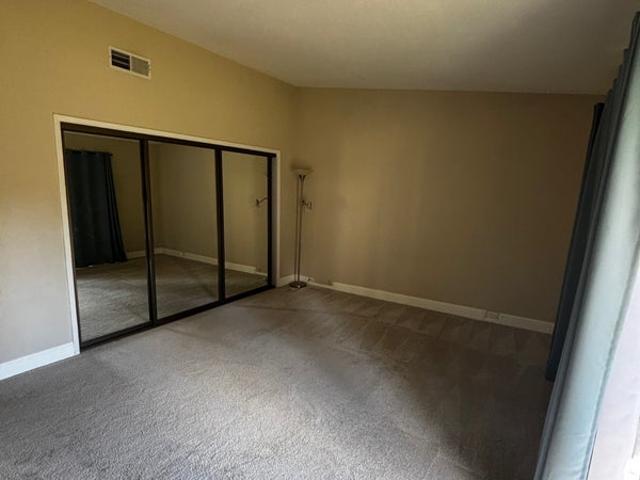 Master room in Pocket Sacramento