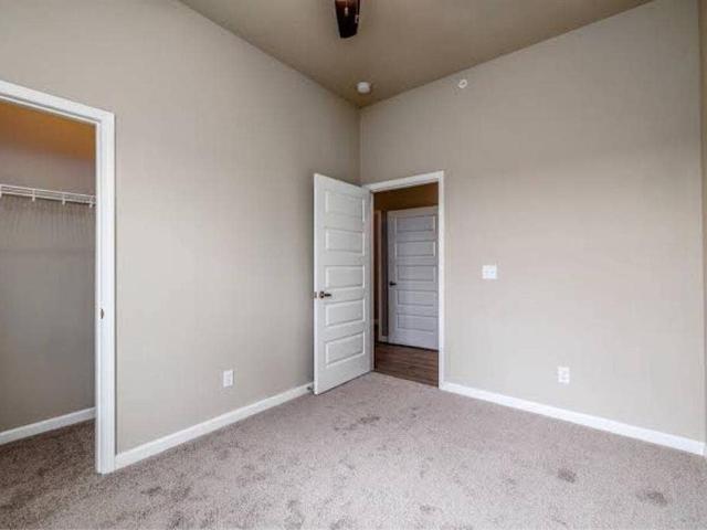 Master Room Ozark Mo
