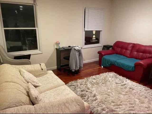 Master Room + Private Bath | $1,425