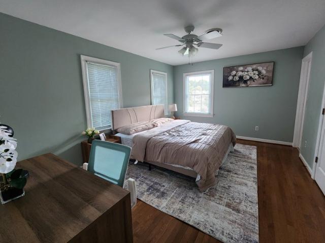 Master Room | Short Pump 23233 | $1,000