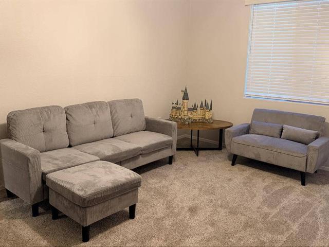 Master with En Suite For Rent