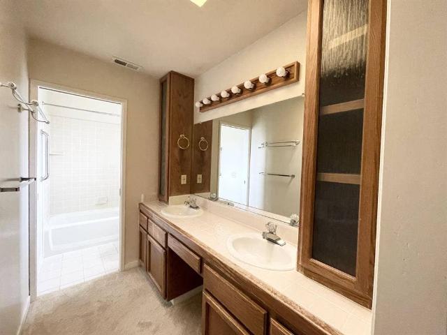 MasterBD Blocks DeAnza/Apple/Amazon