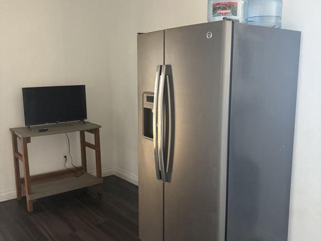 Masterbedroom studio $1400 Availz.Now
