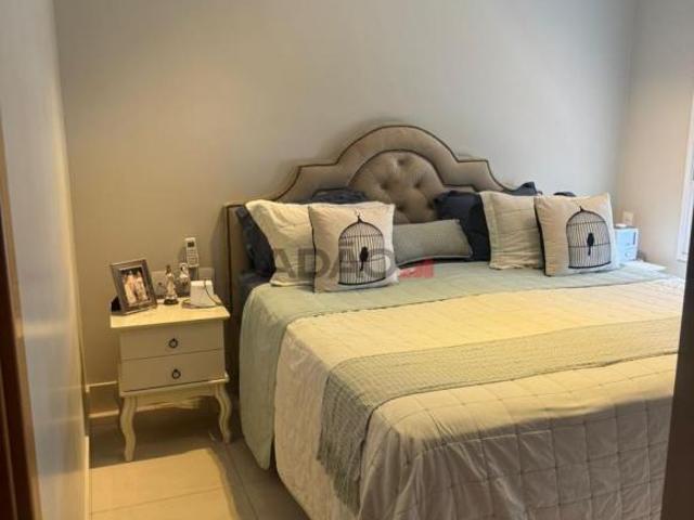MASTERPIECE 4 SUITES Apartamento com 4 Quarto s por R$ 1850000.00 no setor Setor Bueno IN38527