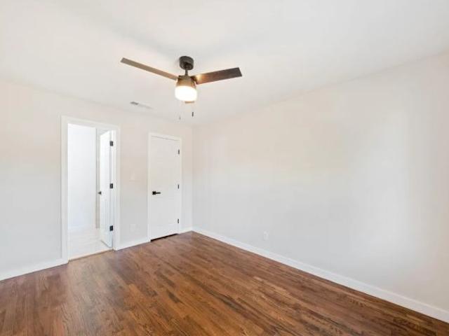 Master+Private Bath $800monthly Oak Cliff, Dallas