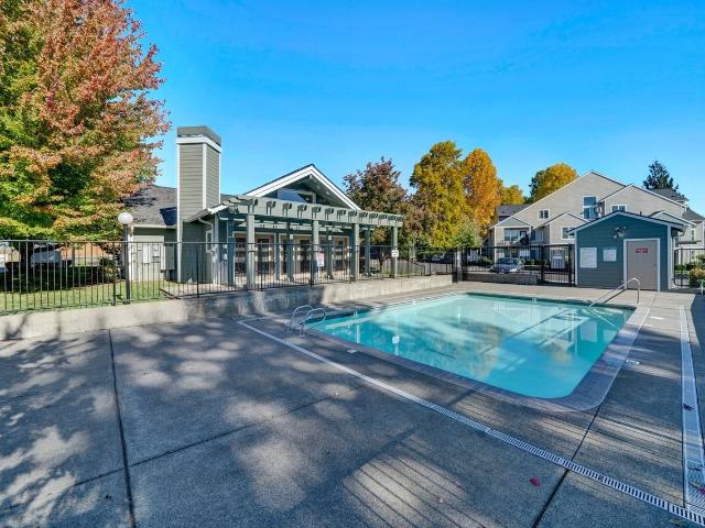 Masters Apartments 3 Bedroom Apartment for Rent at 4505 Sw Masters Loop, Aloha, OR 97078 Cooper Mountain Aloha North