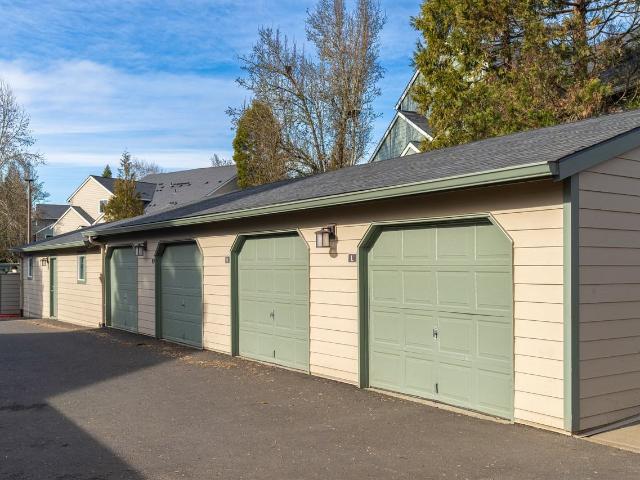 Masters Apartments 1 Bedroom Apartment for Rent at 4505 Sw Masters Loop, Aloha, OR 97078 Cooper Mountain Aloha North
