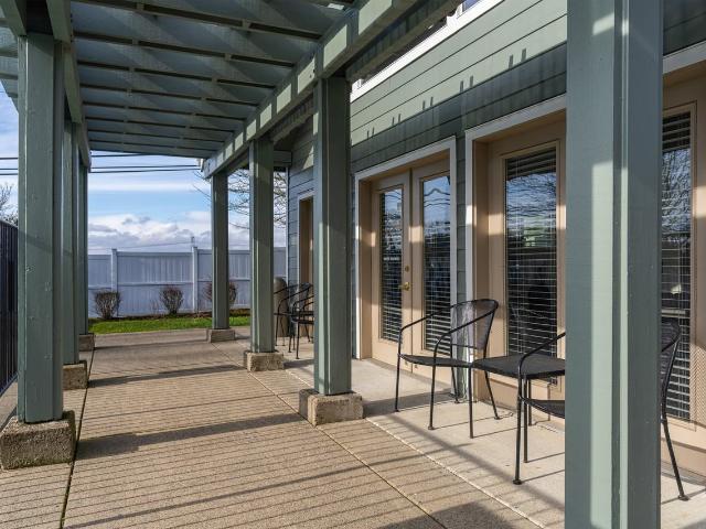 Masters Apartments 1 Bedroom Apartment for Rent at 4505 Sw Masters Loop, Aloha, OR 97078 Cooper Mountain Aloha North