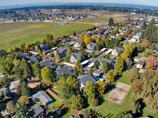Masters Apartments 2 Bedroom Apartment for Rent at 4505 Sw Masters Loop, Aloha, OR 97078 Cooper Mountain Aloha North