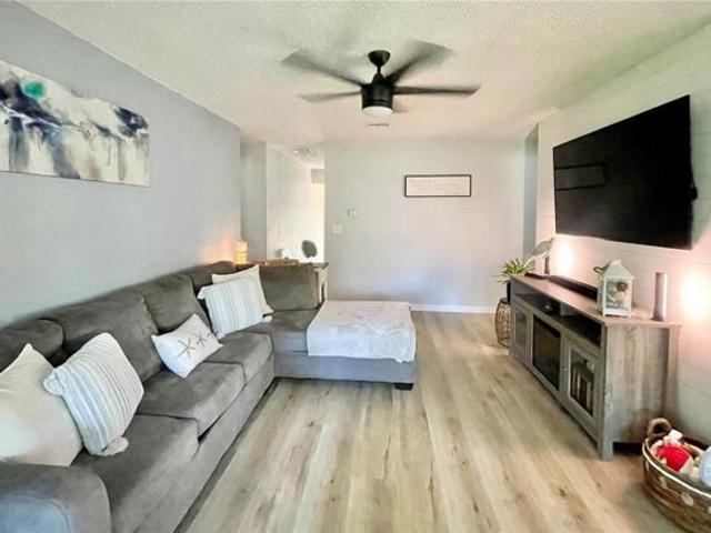 Masters Ct #,palm Coast, Condo For Sale