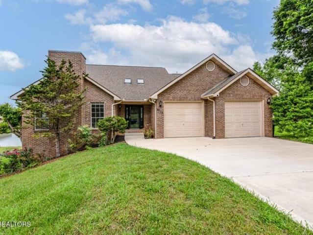 Masters Dr, Maryville, Home For Sale