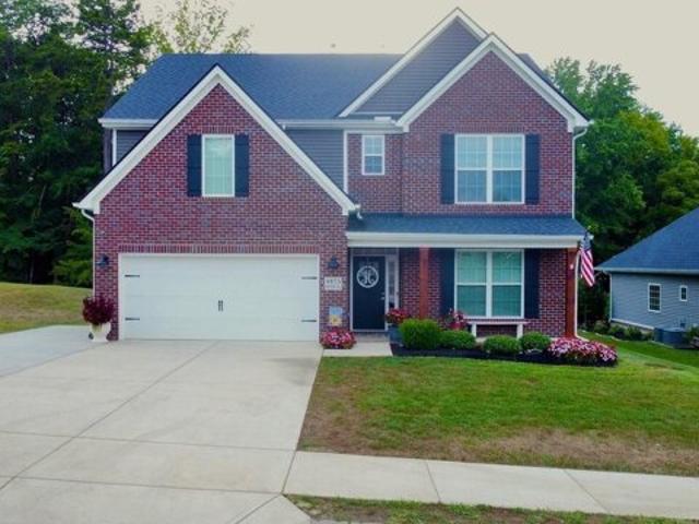 Masters Dr, Maryville, Home For Sale