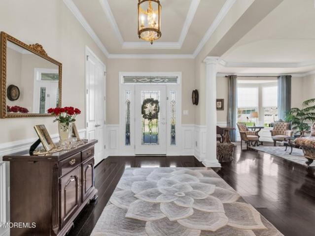 Masters Dr, Monroe, Home For Sale