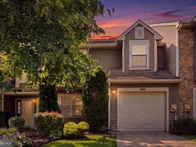 Masters Dr, Blackwood, Home For Sale
