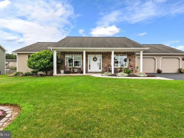 Masters Dr, Denver, Home For Sale
