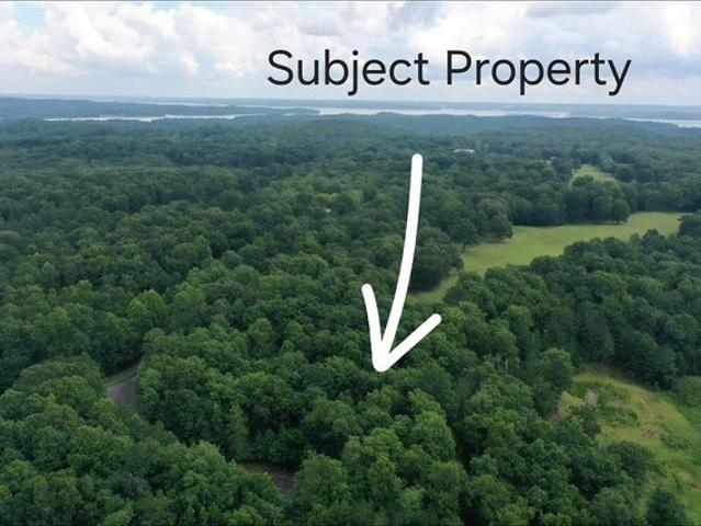 Masters Pl, Springville, TN 38256