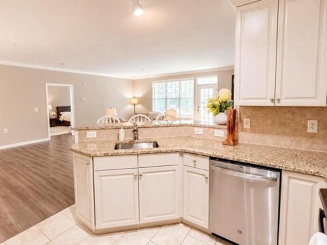 Masterson Ct, Ewing, Condo For Sale