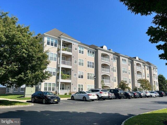 Masterson Ct, Ewing, Condo For Sale