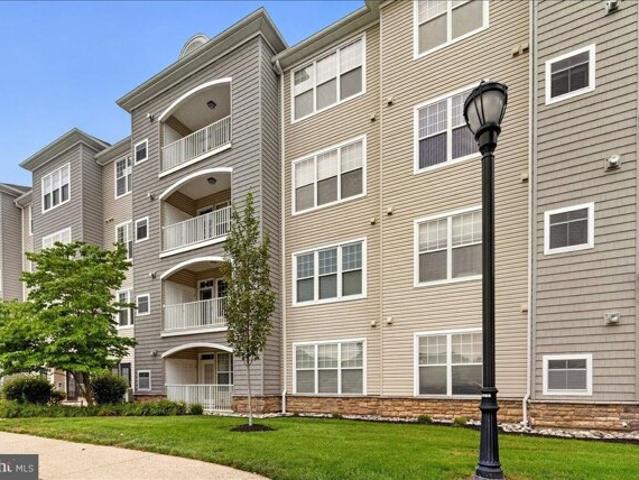 Masterson Ct, Ewing, Condo For Sale