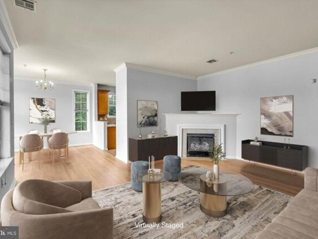 Masterson Ct, Ewing, Condo For Sale