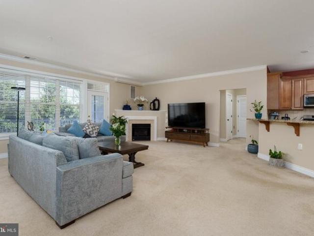 Masterson Ct, Ewing, Condo For Sale