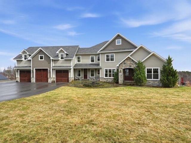 Masterson Rd, Whately, Home For Sale