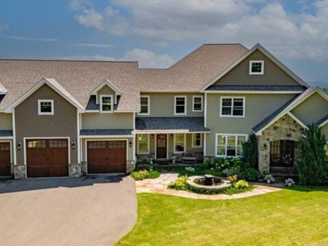 Masterson Rd, Whately, Home For Sale