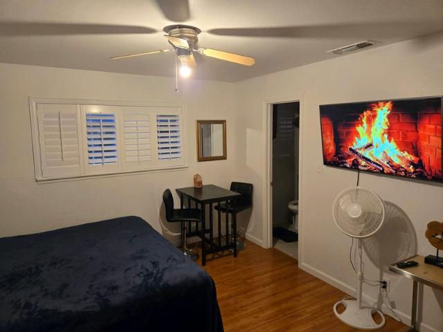 Mastersuite
