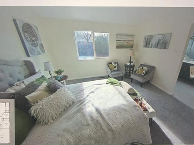 MasterSuite for Rent in Thornton Available 8/1!
