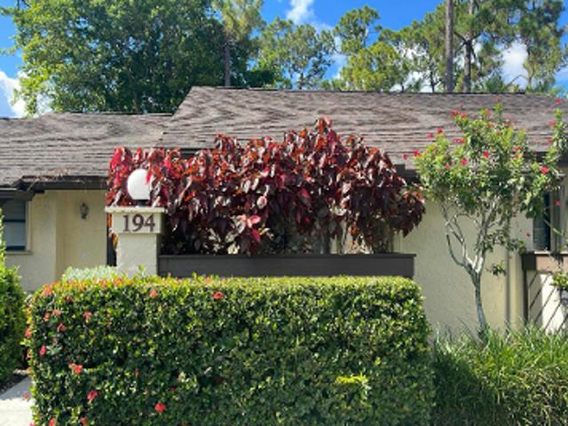 Mastic Tree Ct