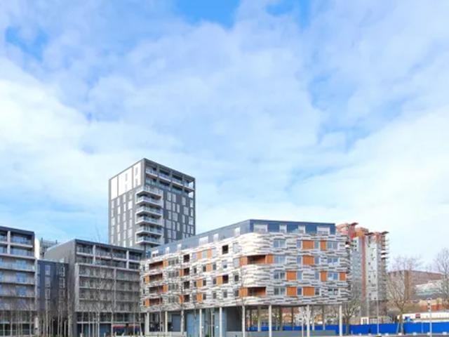 Mastmaker Road, London, E14 9XS, United Kingdom | 3 bed apartment for rent #167579323 | Rentberry