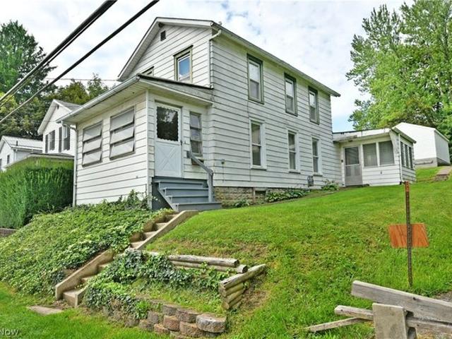 794 N Stateline Rd, Masury, OH 44438