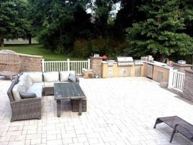 Masada St, Franklin Twp, Home For Sale