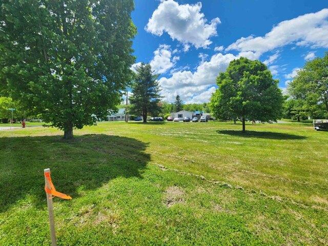 Mascoma St, Lebanon, Plot For Sale