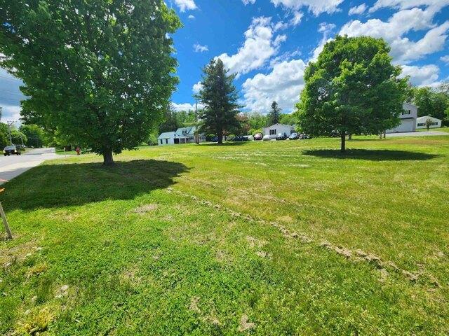 Mascoma St, Lebanon, Plot For Sale