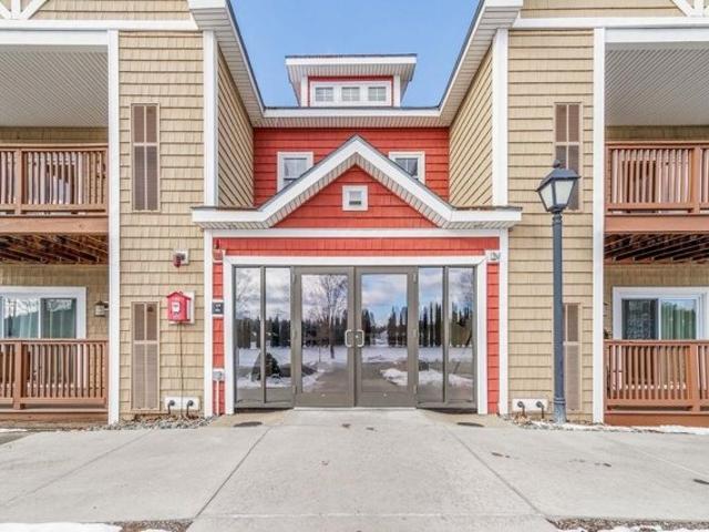 Mascoma St Unit,lebanon, Condo For Sale