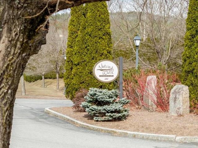 Mascoma St Unit,lebanon, Condo For Sale