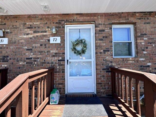 Mascoma St Unit,lebanon, Condo For Sale